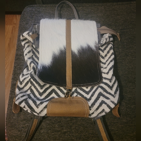 Myra Bag | Bags | Myra Bag | Poshmark